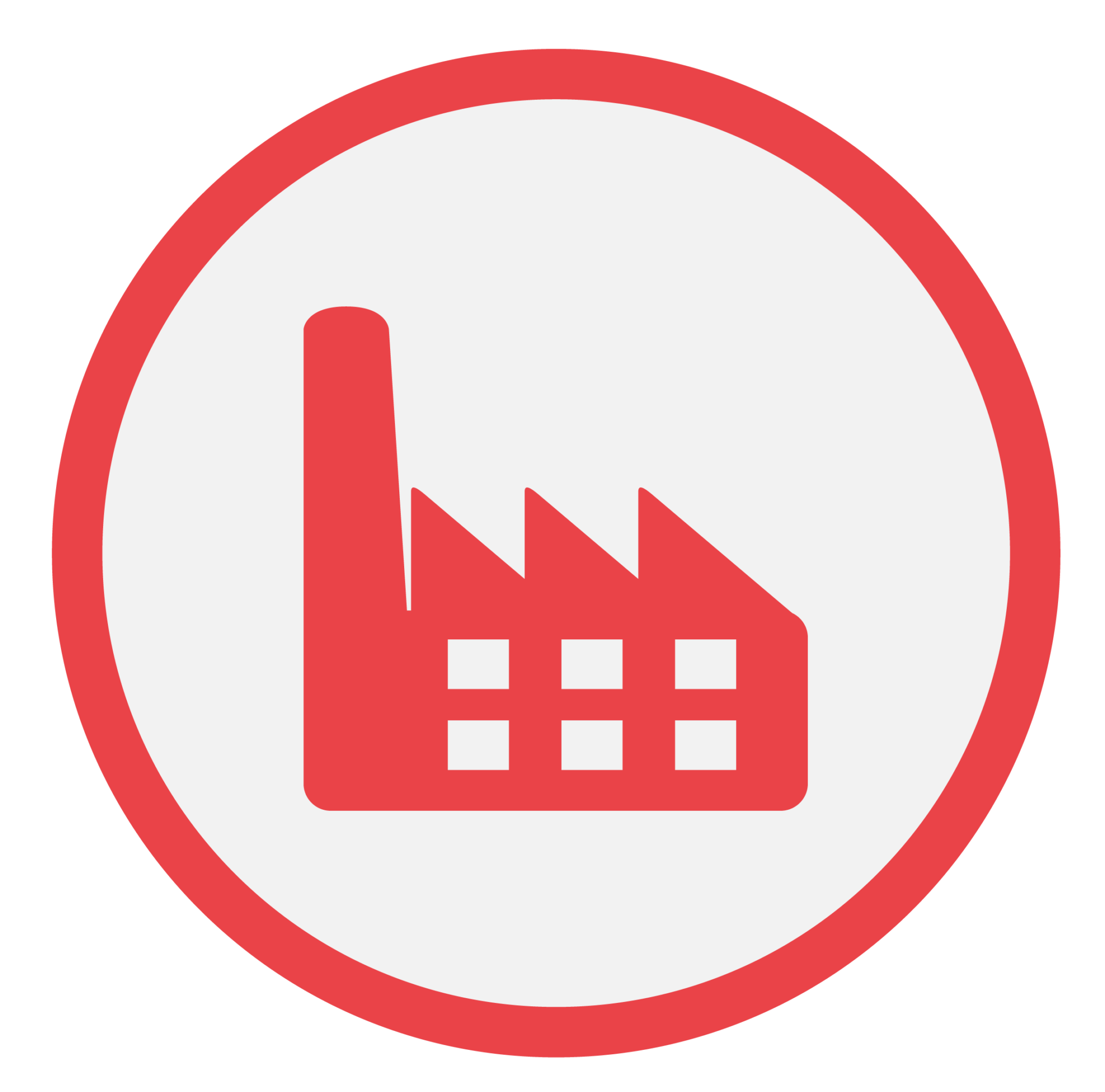 Modus ERP - Via Regra